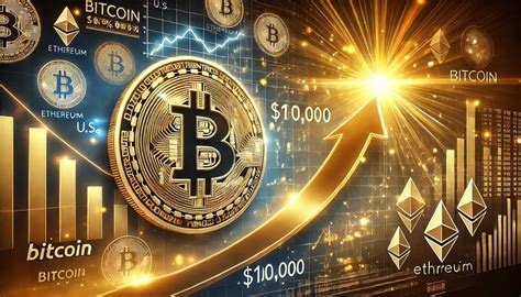 미국 Cpi 발표 후 비트코인 10만 달러 돌파 다음 흐름은 Coinmakers News