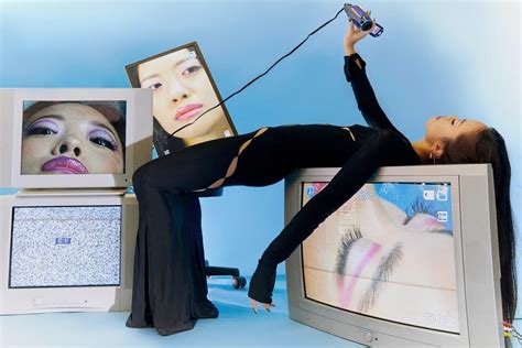 Free Ai Youtube Shorts Creator