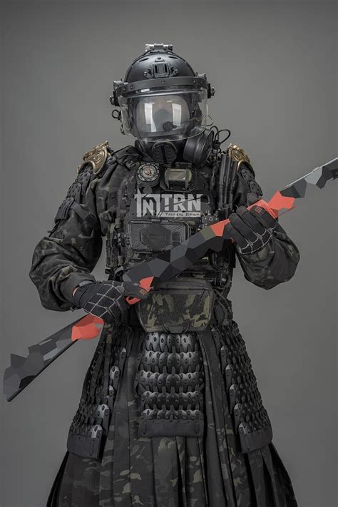 Chinese Tactical Armor Tactical Armor Combat Armor Apocalypse Armor