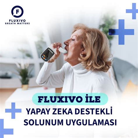 Fluxivo Linkedin‘de 🌟 Merhaba Linkedin Ailesi Fluxivo Olarak Kardiyopulmoner