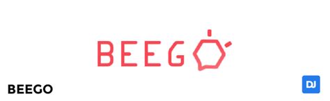 Golang Web Development Everything You Need To Know Distantjob Remote Recruitment Agency