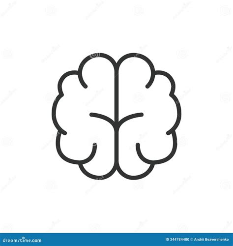 neurons and synapse like stuctures depicting brain chemistry