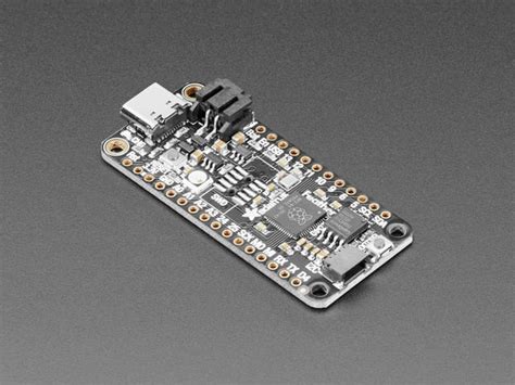 adafruit learning system