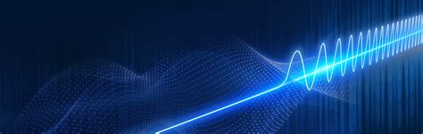 Digital Direct Synthesis Quantum Machines