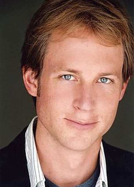 Jon Ericksen 百度百科