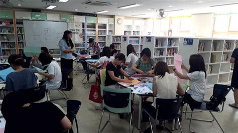 경기도교육감 지정 평생학습관 사업 학교도서관 명예사서교육 추진 한국지역사회교육협의회 연합kace연합