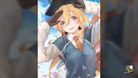 تصاویر کارتون وایولت اورگاردن فیلو