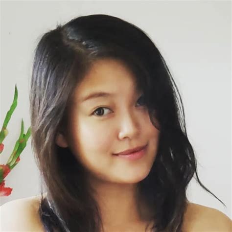 Kim Vuong 🇨🇦 🇨🇳 🇻🇳 Kimvuong • Instagram Photos And Videos