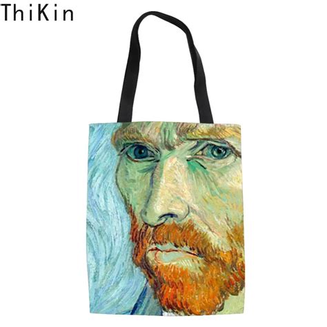 Thikin Мы Голые Медведи Женские хлопковые сумки через плечо голые три медведя гризли панда лед