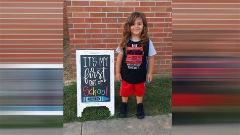 Lausd Introduces New Sex Education Classes For 4th Graders