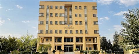 دانشکدگان مدیریت