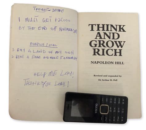 Meet The Scammers Could This Be Your Online Lover Abc News