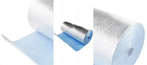 Пенофол 2000 Тип А/В/С 3/4/5/8/10/20 мм купить в Ярославле с доставкой ...