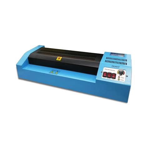 Laminating Machine Brands