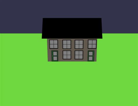 Playground For Webgpu Not Working Questions Babylon Js