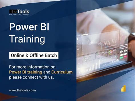 Best Power Bi Training Institute In Pune At ₹ 20000year In Pune Id 2851451539548