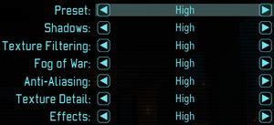 XCOM Enemy Unknown PCGamingWiki PCGW Bugs Fixes Crashes Mods Guides And Improvements
