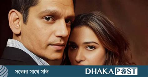 ‘বৌদি কোথায় বিজয়ের ছবি দেখে প্রশ্ন ভক্তদের