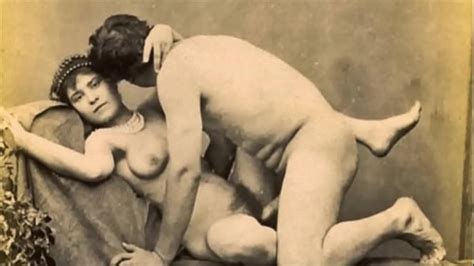 My Secret Lifeand Two Centuries Of Vintage Pornography Xxx Mobile Porno