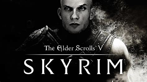 Гильдия воров The Elder Scrolls V Skyrim Tes 5 Скайрим Стрим 4 Youtube