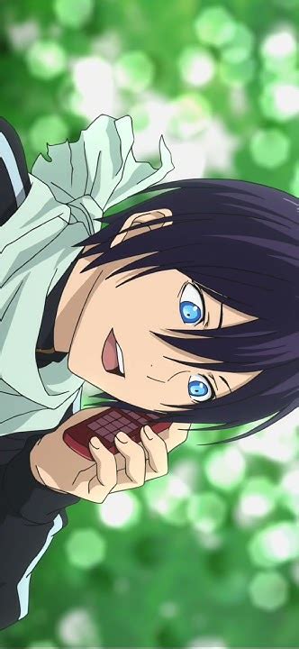 Бездомный бог 💖🔥 Youtube