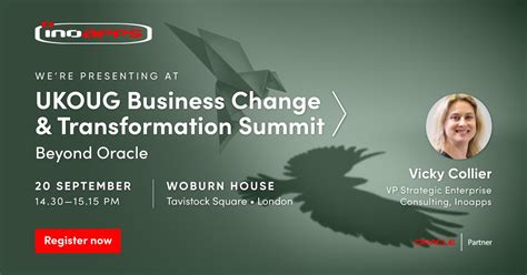 Oraclecloud Businesstransformation Askinoapps Inoapps