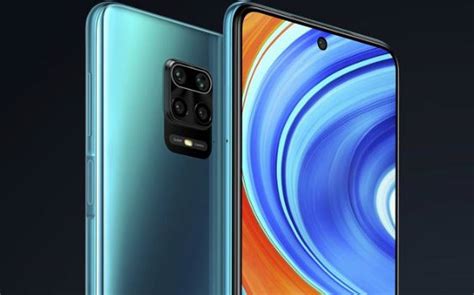 Xiaomi Redmi Note Pro Price In Nepal Phones In Nepal