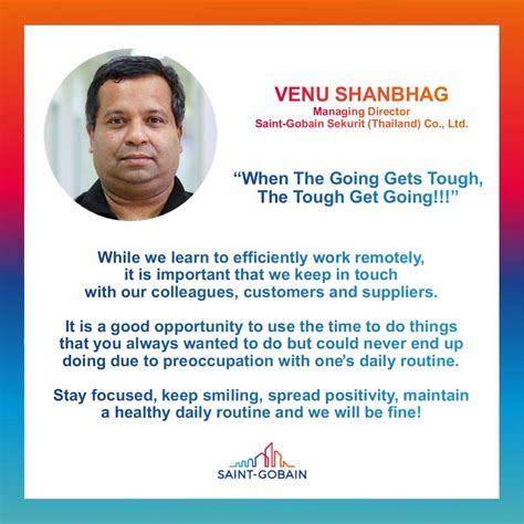 Palash Patil On Linkedin Well Put Up