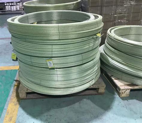 Buy Wholesale China Construction Material Gfrp Grp Bfrp Cfrp Glass Fiberglass Frp Rebar