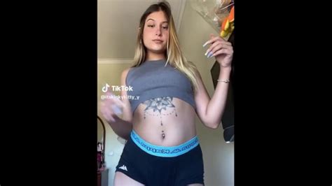 Kinky Kitty 混音 Vol 137 Life of a Kitty Pornhub com