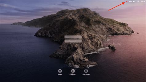 Understanding The Macos Authentication Flow With Filevault Andor Jamf