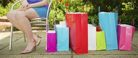 Magento Integration Magento Connector Codeless Platforms