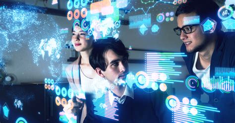 Navigating Aws Ai And Ml Learning Paths Bespoke Training