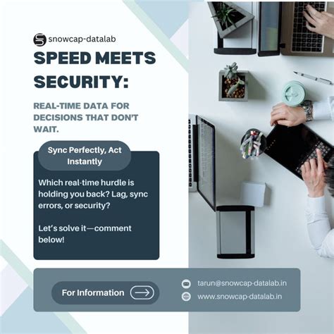 Fintech Realtimedata Dataengineering Apachekafka Edgecomputing