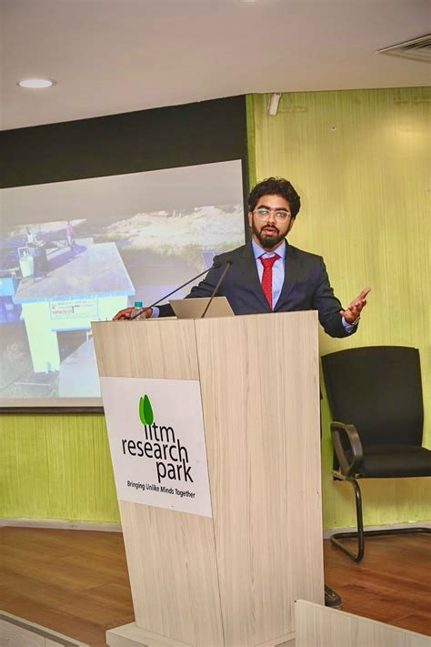 Abhishek Jadhav On Linkedin Grateful For The Invaluable Opportunity Provided By Mr Shrish Kardile