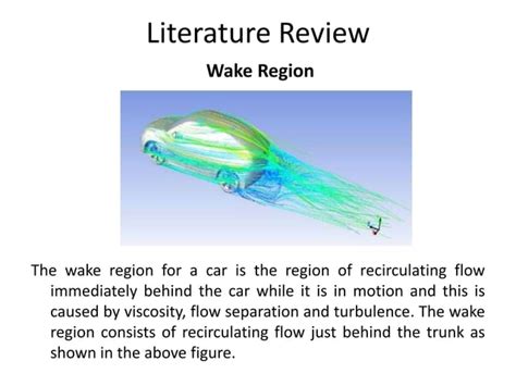 Design And Aerodynamic Analysis Of A Car For Reducing Drag Force And