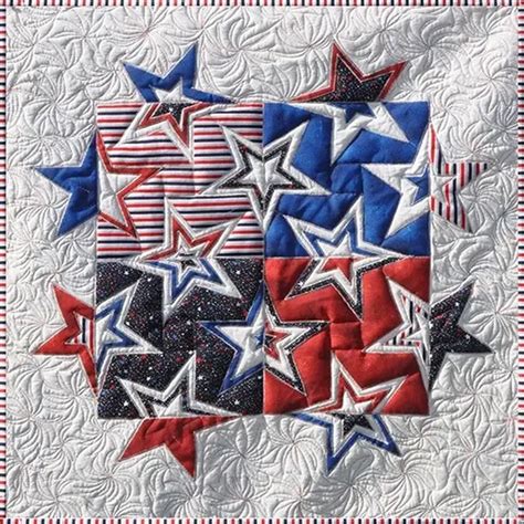 Spotlight Mary Tabar Fiber Artist Create Whimsy