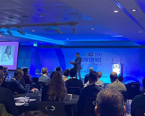 Cambridge Spark On Linkedin Data Data Dataiq Cambridgespark