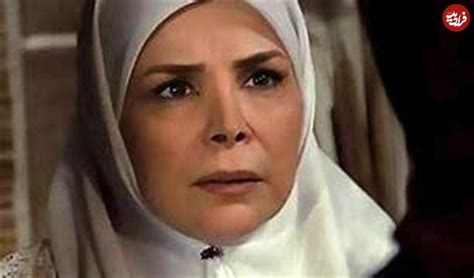 تصاویر بیوگرافی، عکس ها و زندگی خصوصی شیوا خنیاگر