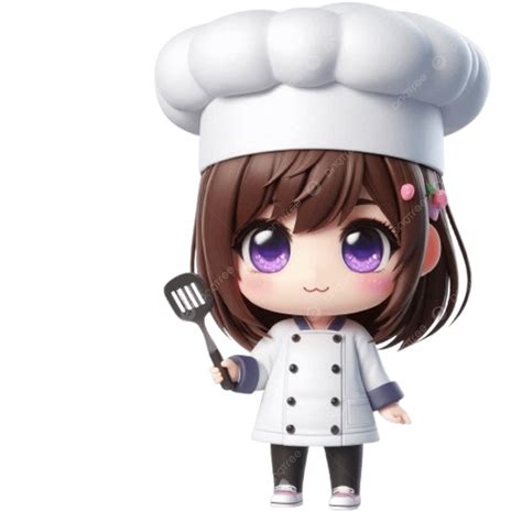요리사 모자를 쓴 귀여운 꼬마 요리사 소녀의 그림 요리사 모자를 쓴 귀여운 요리사 소녀의 그림 요리사 모자를 쓴 귀여운 꼬마 요리사 소녀의 그림 귀여운 꼬마 요리사
