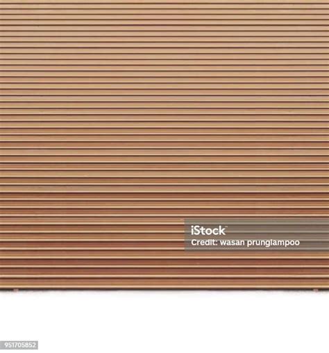แผงของพื้นหลังพื้นผิวภาชนะของ ภาพสต็อก ดาวน์โหลดรูปภาพตอนนี้ Sheet Metal กล่อง ตู้บรรจุ