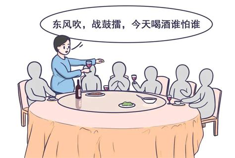 朋友聚会先签生死状再喝酒生死状能免责吗 责任