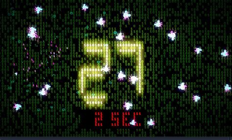 99 Little Bugs In The Code Release Date Videos Screenshots Reviews On Rawg