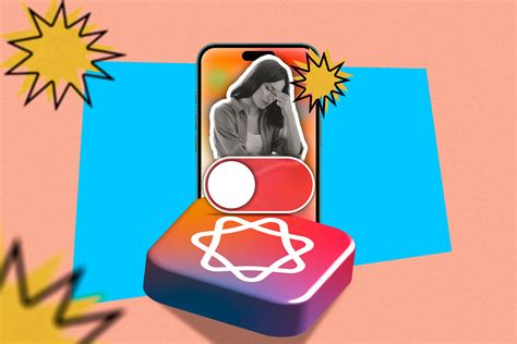 how to find merged cells in microsoft excel