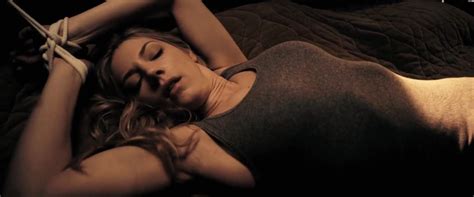 Katheryn Winnick AloneTime