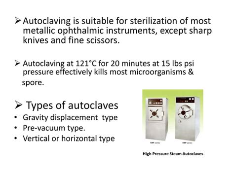 Understanding Ot Protocols Devyesh Shah Ppt Free Download