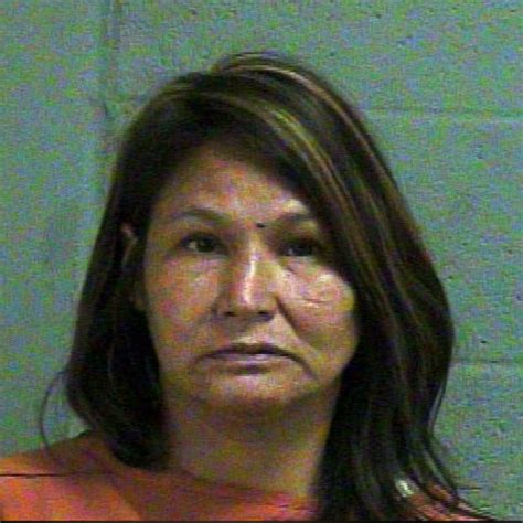 Oklahoma Couple Busted For Drunken Public Sex At Busy Intersection Investigation Discovery