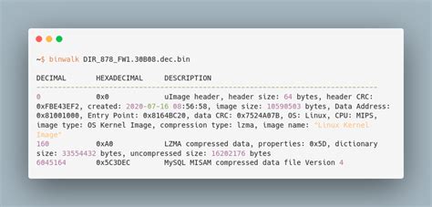 Debugging D Link Emulating Firmware And Hacking Hardware
