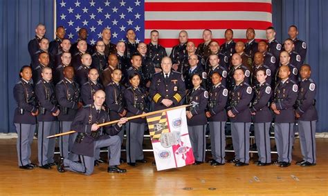 Pgpd News Pgpd Announces The Graduation Of Session 125