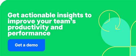 Build A Productivity Improvement Plan In 9 Simple Steps